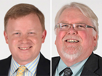 Museum plans a new chapter for its story - Richmond BizSense - 墨西哥vs萨尔瓦多直播